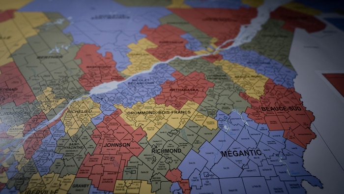 Bokep sotwe brave rencontre aujourd'hui - photos conformes