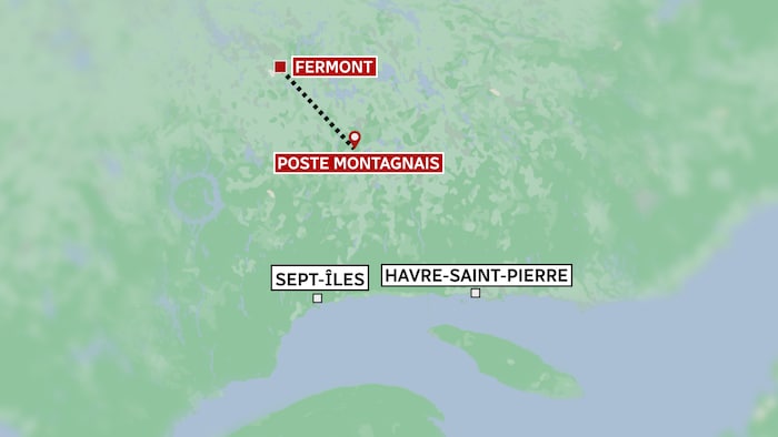 Fermont se mobilise pour la construction d’une nouvelle ligne ...