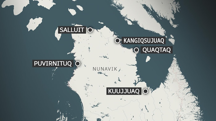 Une personne a été tuée par balle lors d’une intervention policière à ...