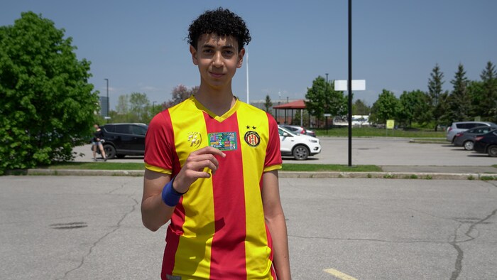 Le transport en commun sera gratuit presque en tout temps pour les jeunes Gatinois | Radio-Canada