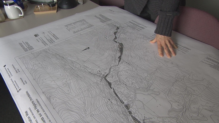 Construire en zone inondable : toujours possible, mais comment? | Radio ...