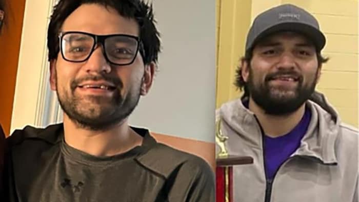 Nouvelle arrestation aux États-Unis en lien avec le drame à Akwesasne ...