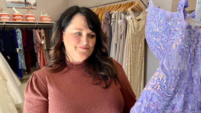 Des commerçants refusent d’imposer les frais de cartes de crédit à ...