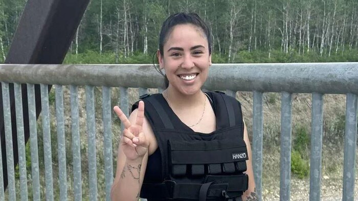 Réduire l’aide aux Autochtones issus de la protection de la jeunesse ...