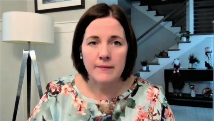 Le système de santé ne pourra peut-être pas appuyer la faculté de ...