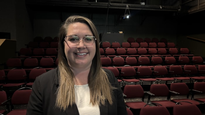 Hôtel de ville : Sept-Îles promet qu’il n’y aura « pas de luxe ...