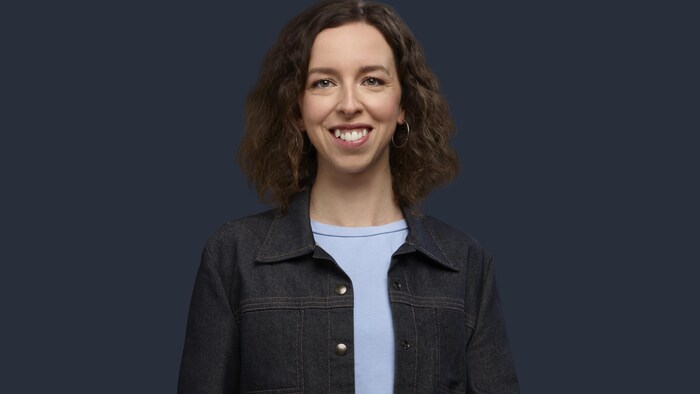 Renouveau sur les ondes de Radio-Canada Côte-Nord | Radio-Canada
