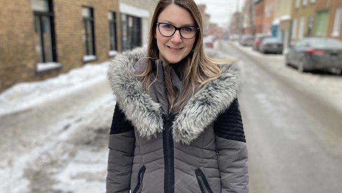 Des citoyens sont contre le retrait de stationnements dans Saint-Jean ...