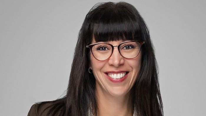 Catherine Richer : de Radio-Canada à la tête du Conservatoire d’art ...