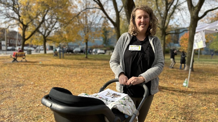 Opposition à l’augmentation de la capacité de la centrale au gaz ...