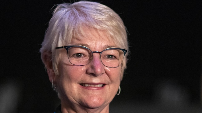 Halifax éliminera l’utilisation des tests polygraphiques pour l ...