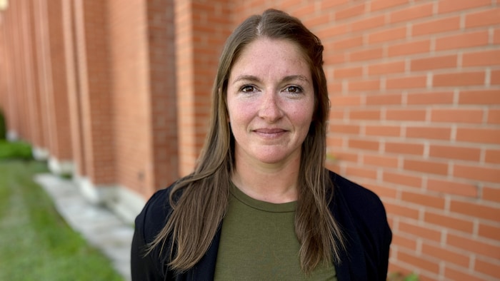 Trois centrales d’Hydro-Québec toujours à l’arrêt après une inondation ...