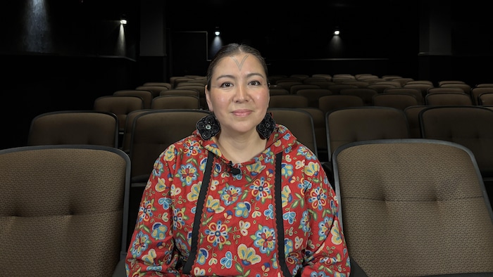 North of North veut briser les stéréotypes sur les femmes inuit | Radio ...