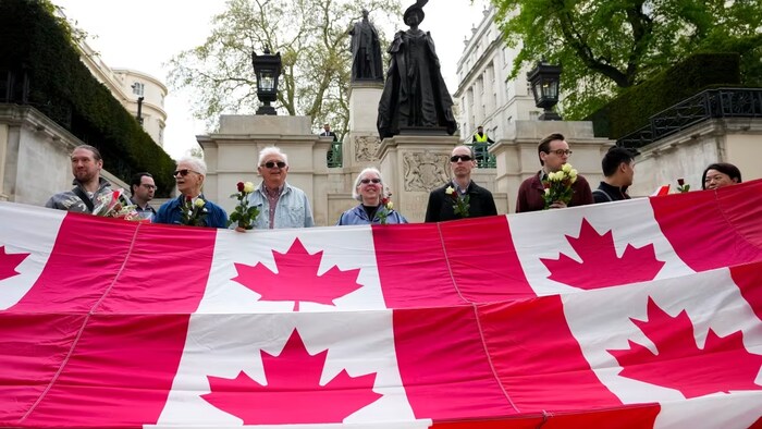 Politicians’ oath of allegiance to King Charles could be history if ...