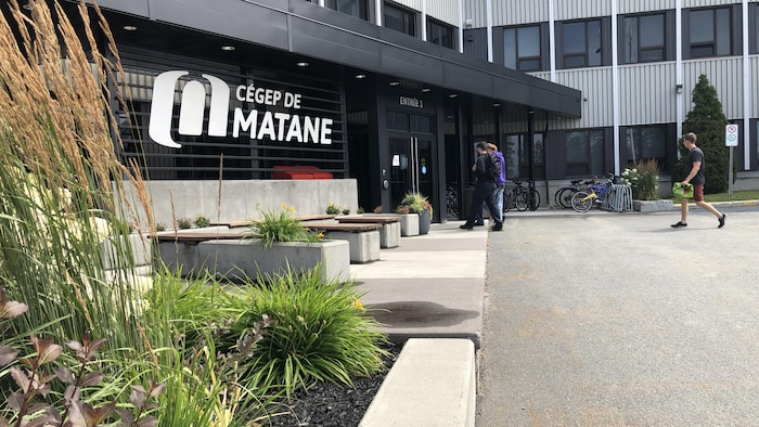 Quotas d’étudiants étrangers : une mesure qui pénalise les régions ...