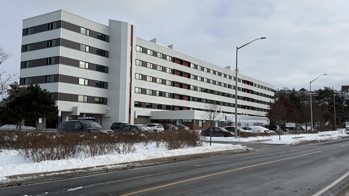 Un premier entraînement de baseball au Cégep de Rivière-du-Loup | Radio ...