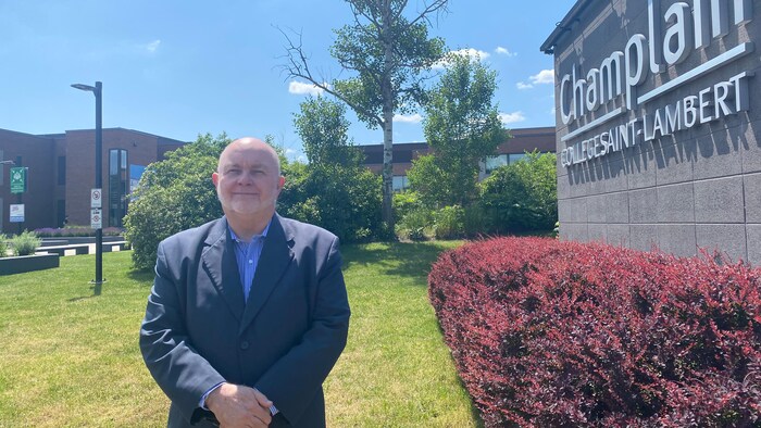 Qu’est-ce que le projet de loi 96 a réellement changé dans les cégeps ...