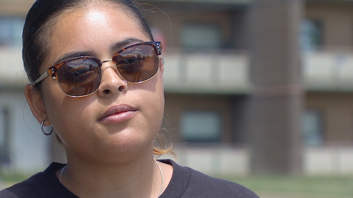 Rénovictions pour changer la « démographie » : une erreur de ...