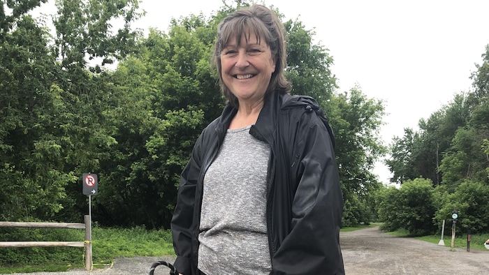 Les dégâts du derecho à Ottawa et dans l’est ontarien sont plus ...