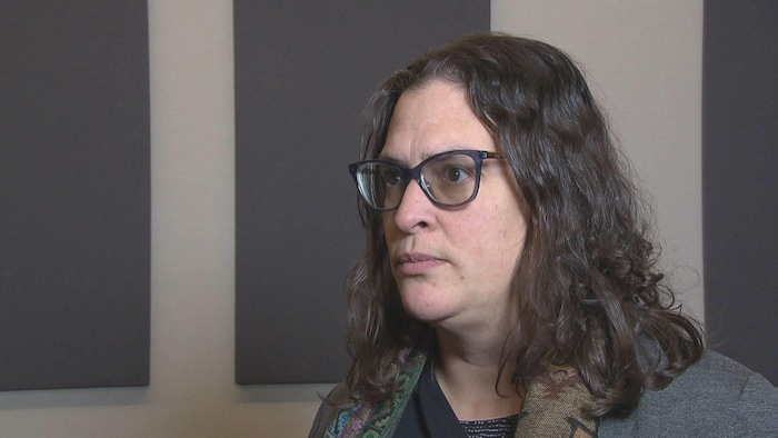 Plus d’études sont nécessaires pour connaître les effets du glyphosate ...