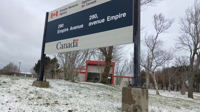 Un terrain qui appartient à Ottawa sera reconverti en logements ...