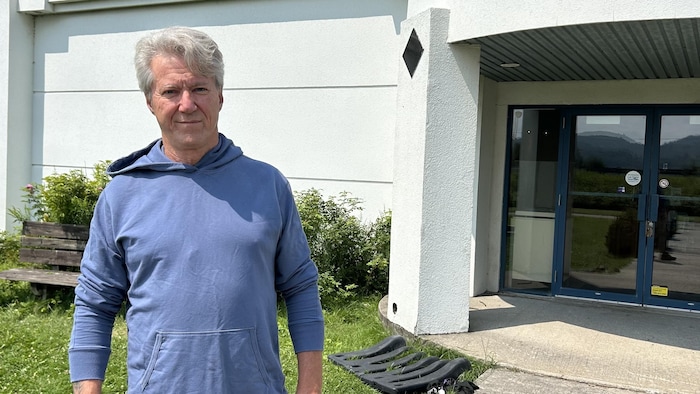 L’avenir du Centre d’histoire et d’archéologie de la Métabetchouane de Desbiens menacé | Radio ...