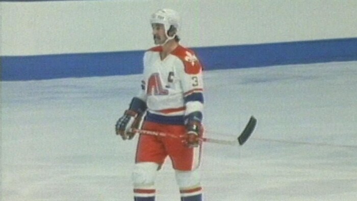 Le nom de Jean-Claude Tremblay de retour sur son centre sportif | Radio ...