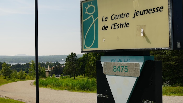 « Des conditions de vie inadéquates » dans une unité de Val-du-Lac ...