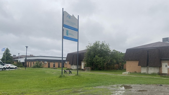 Les fugues plus nombreuses chez les jeunes de l’Abitibi depuis la fin ...