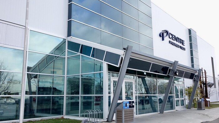 Les préparations vont bon train pour les Jeux du Québec de l'hiver 2021 ...