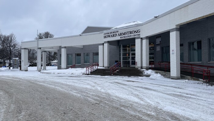 Les piscines municipales du Grand Sudbury coûteront cher à entretenir ...