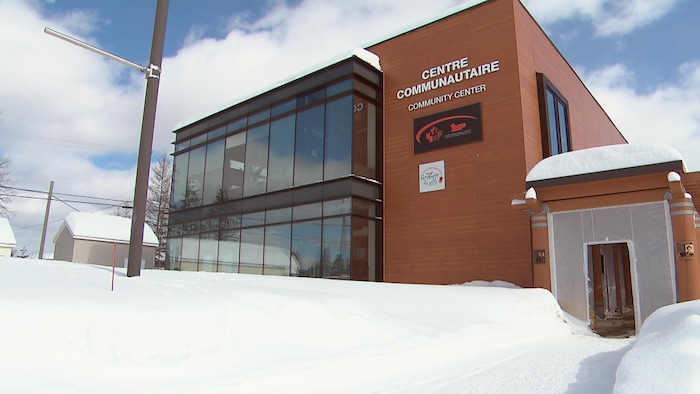 Valcartier : du soutien pour les familles de militaires déployés en ...