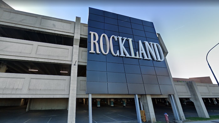 Samuel Jamal Anthony Chand coupable du meurtre prémédité de Maxime ...