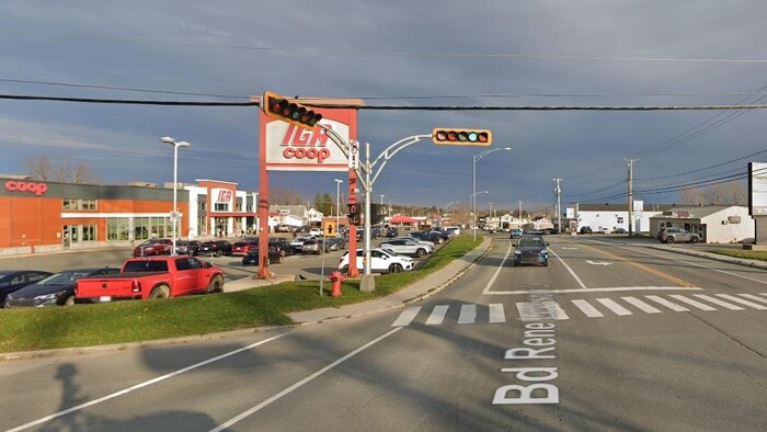 La Ville de Chandler prend un virage vers une mobilité active | Radio ...