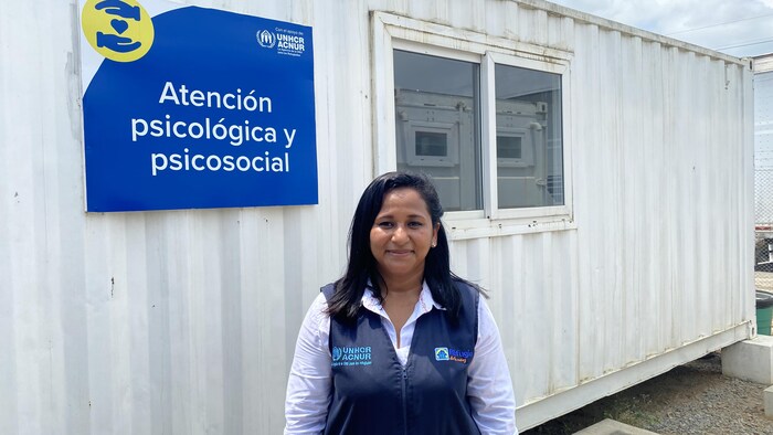 [Reportaje] Paso a paso: el azaroso viaje rumbo al norte de una familia ...