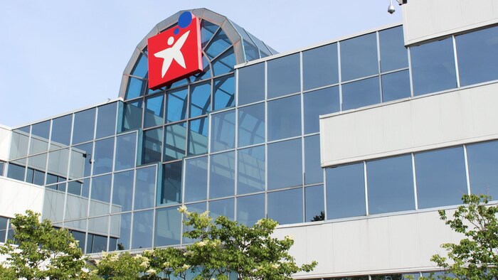 Le CEPEO souhaite construire une école secondaire sur les plaines ...