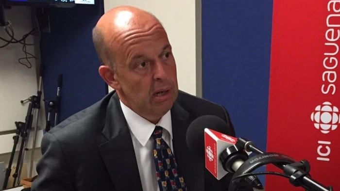 Relations de travail : l’inflation et la pénurie provoquent de nouvelles stratégies | Radio-Canada