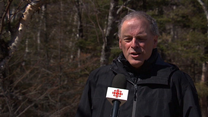 Bientôt la fin pour la « bière de chasse »? | Radio-Canada