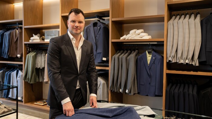 Élections 2023 : les Albertains exigent une meilleure sécurité des ...