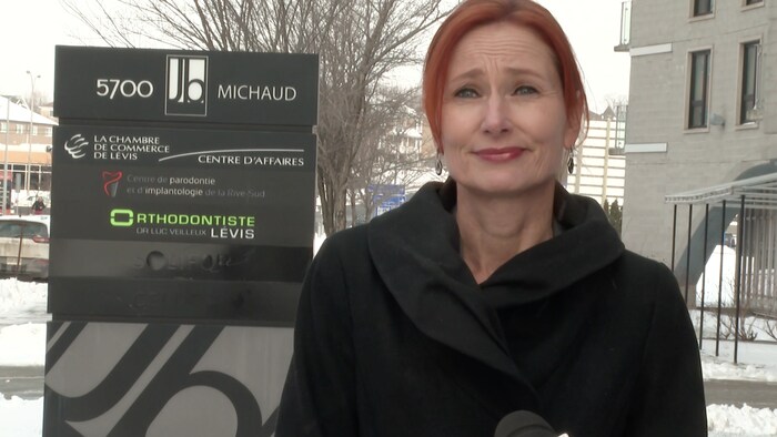 La pandémie a (aussi) engendré de belles histoires entrepreneuriales ...