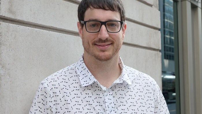 Pourquoi les Champions d’Ottawa ont-ils de la difficulté à attirer les ...