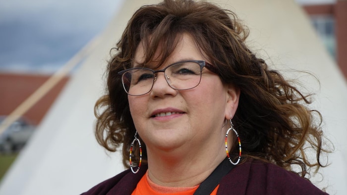 Opioïdes : la Première Nation de Fort William décrète l’état d’urgence ...