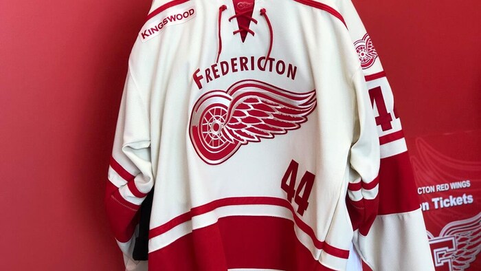 Homicide involontaire à Fredericton : un des accusés était un hockeyeur ...