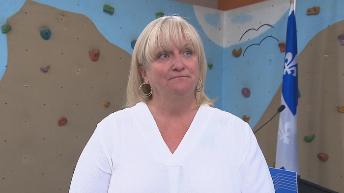 Laïcité : une école de Saguenay sous la loupe du ministère de l ...