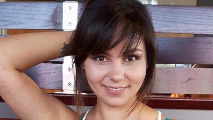 « J’ai vu ce qu’aucune mère ne devrait jamais voir », affirme la mère ...