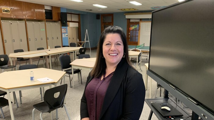 La Semaine des entrepreneurs s’invite en Abitibi-Témiscamingue | Radio ...