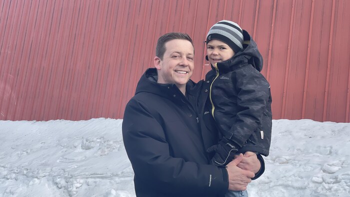 Le spectre d’une pénurie d’engrais plane sur les agriculteurs canadiens ...