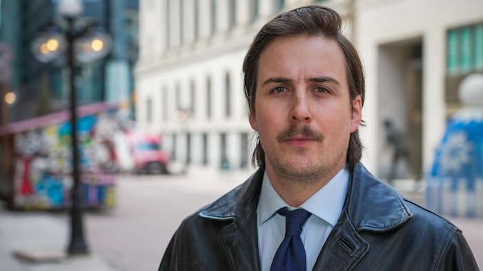 Subventions pour véhicules électriques : Ottawa retient 43 M$ demandés ...