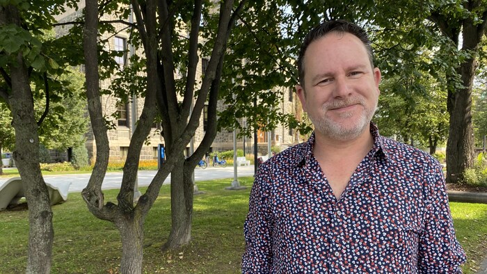 Saguenay veut regrouper les cinq corporations des centres-villes ...
