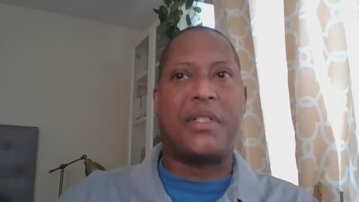 Des inégalités dans l’accès aux dons d’organes | Radio-Canada